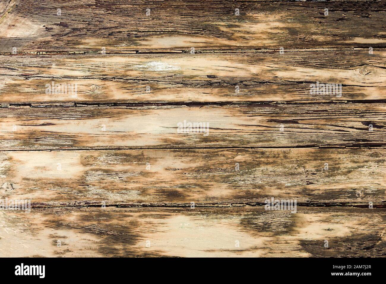 Old vintage wooden texture Stock Photo - Alamy