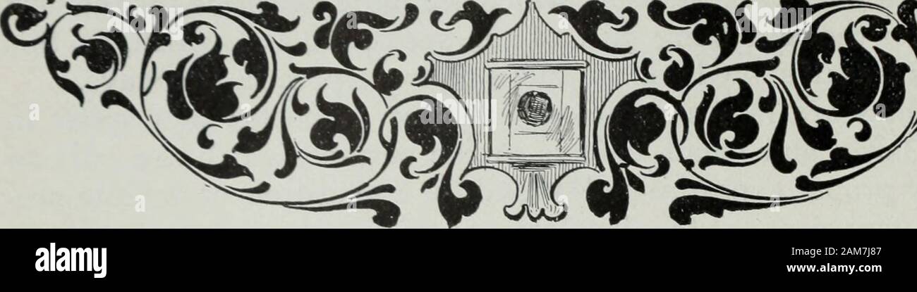 Parably hi-res stock photography and images - Alamy