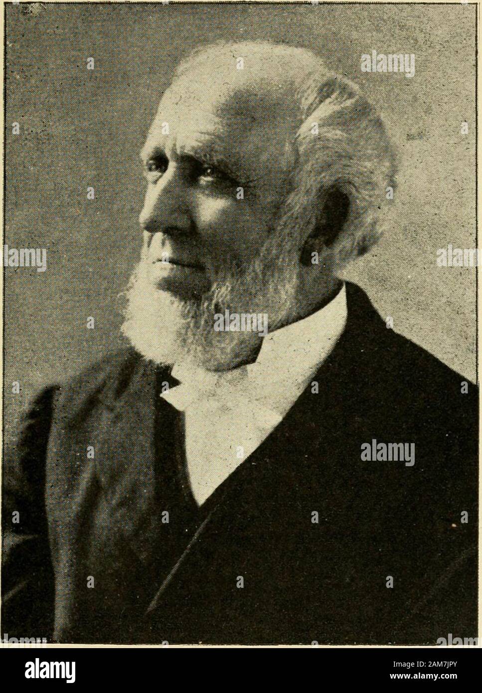 Christianman hi-res stock photography and images - Alamy
