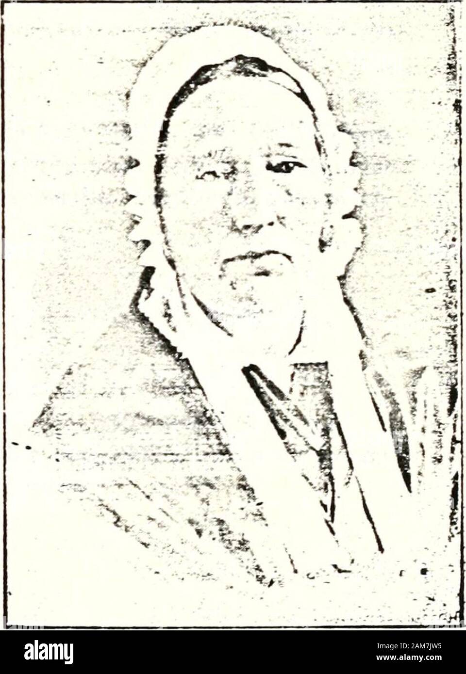 Elizabeth fenton hi-res stock photography and images - Alamy