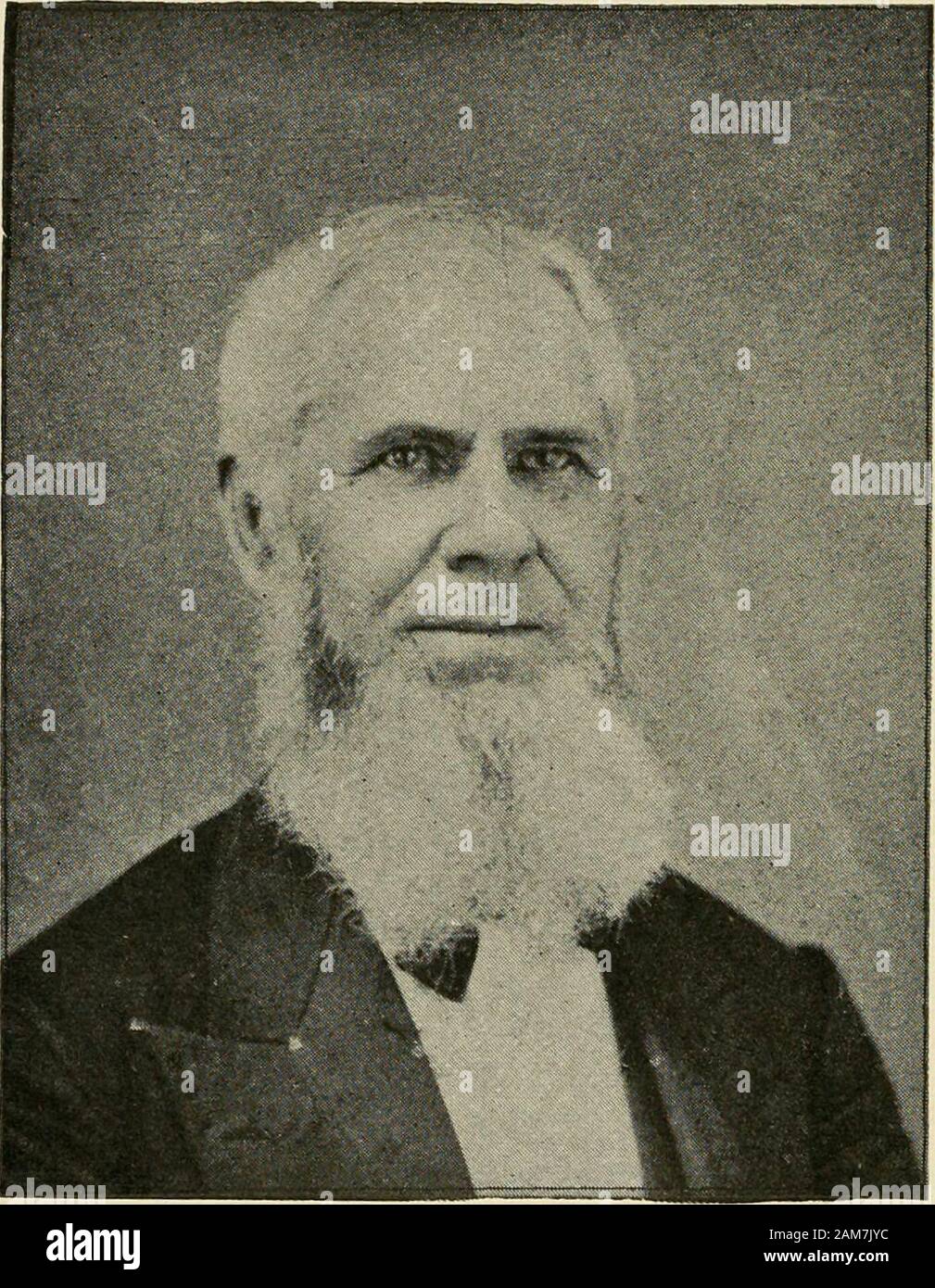 Poor mans grave hi-res stock photography and images - Alamy