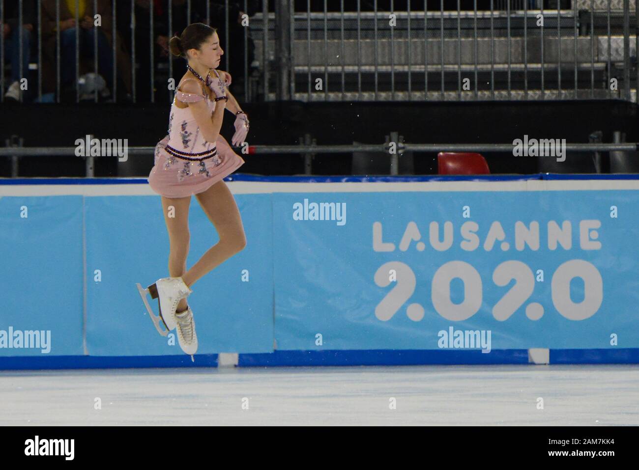 Anna frolova hi-res stock photography and images - Alamy