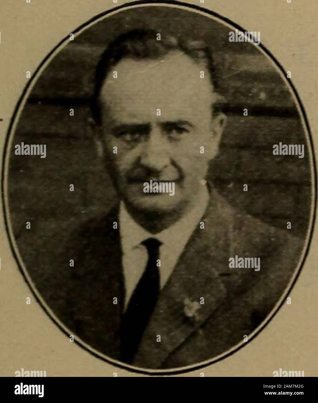 Lars johnson hi-res stock photography and images - Alamy