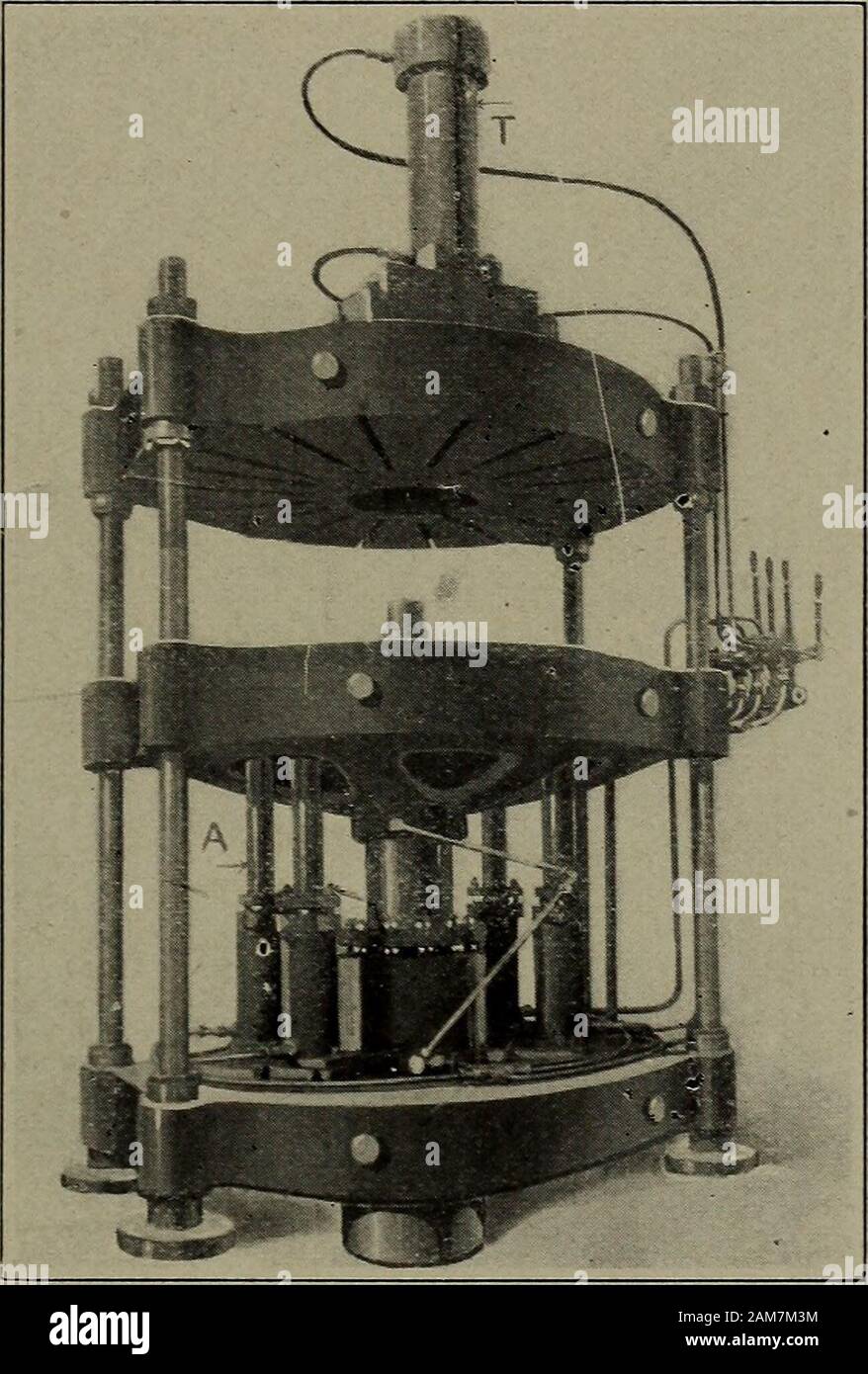 Auxiliary steam power hi-res stock photography and images - Alamy