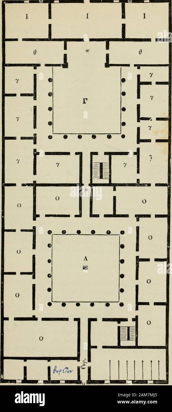 Gynaeconitis hi-res stock photography and images - Alamy