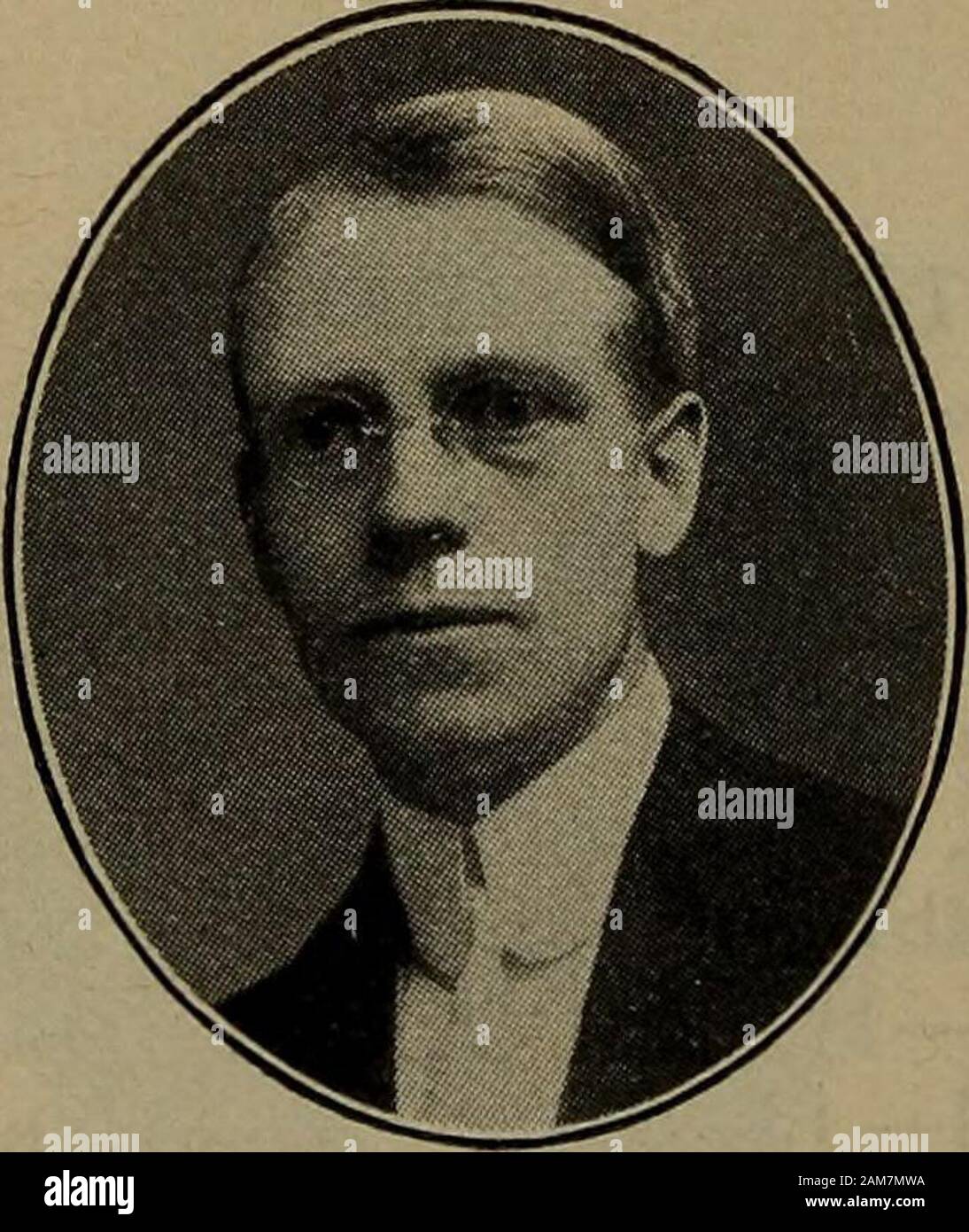 1884 09 20 hi-res stock photography and images - Alamy