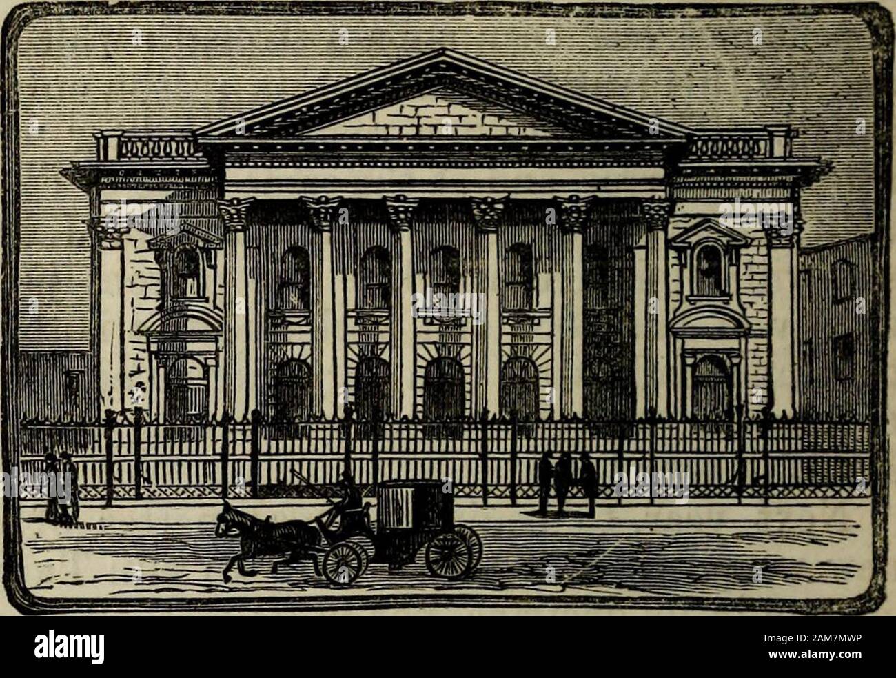 Divine judge hi-res stock photography and images - Alamy