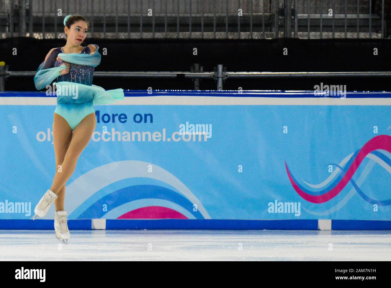 Regina schermann hi-res stock photography and images - Alamy