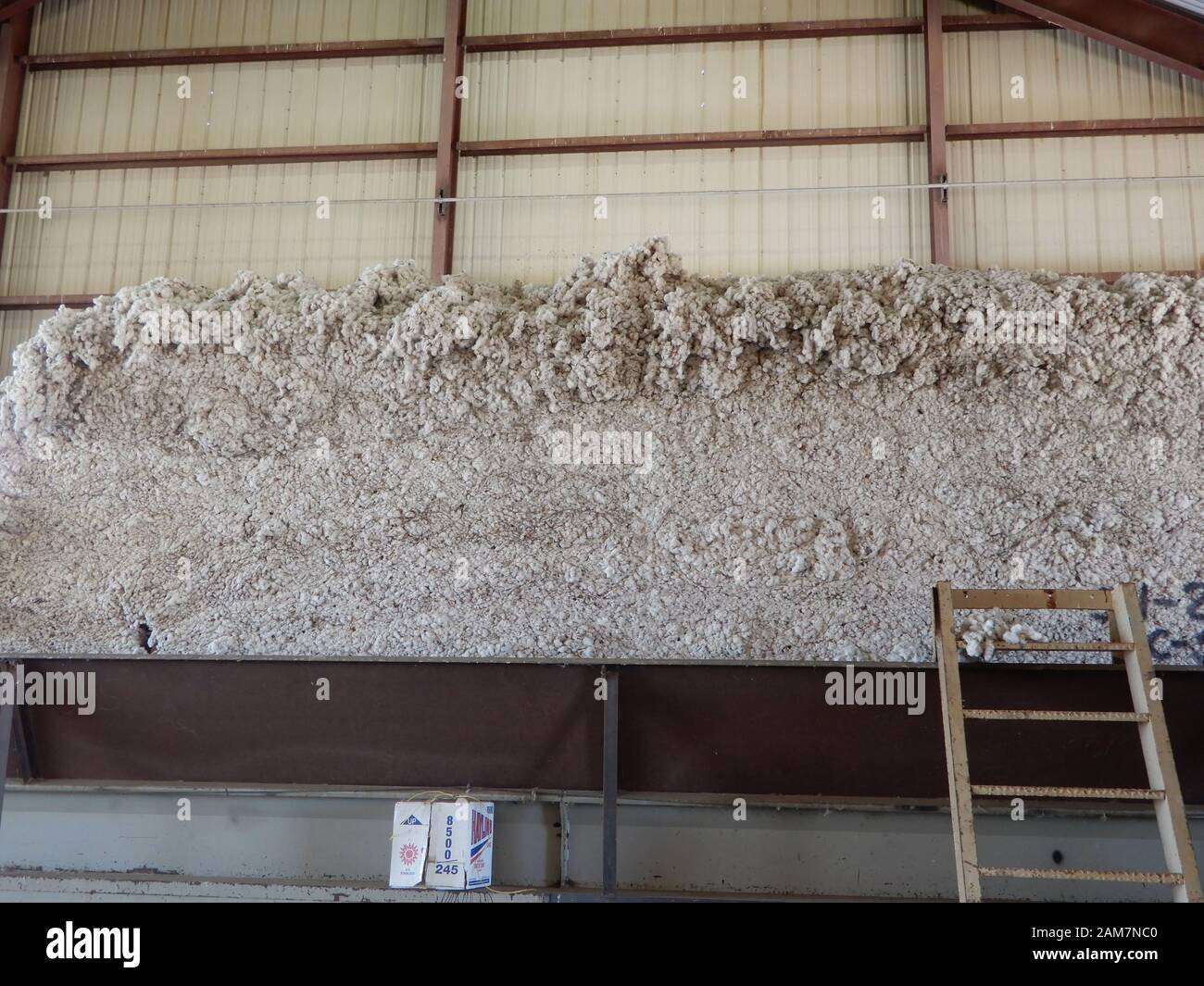 Cotton modular hi-res stock photography and images - Alamy