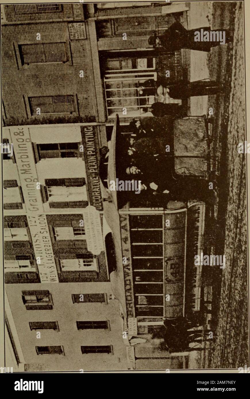 Al ketchum hi-res stock photography and images - Alamy