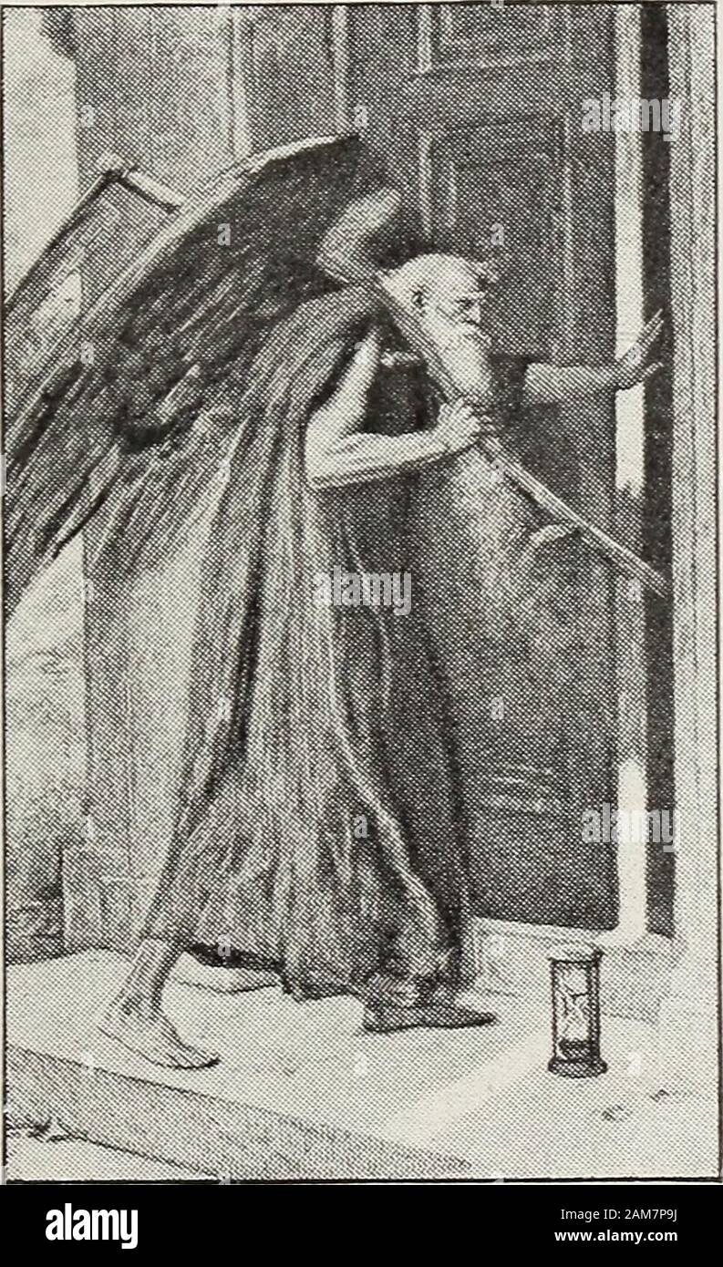 Perish by the sword hi-res stock photography and images - Alamy