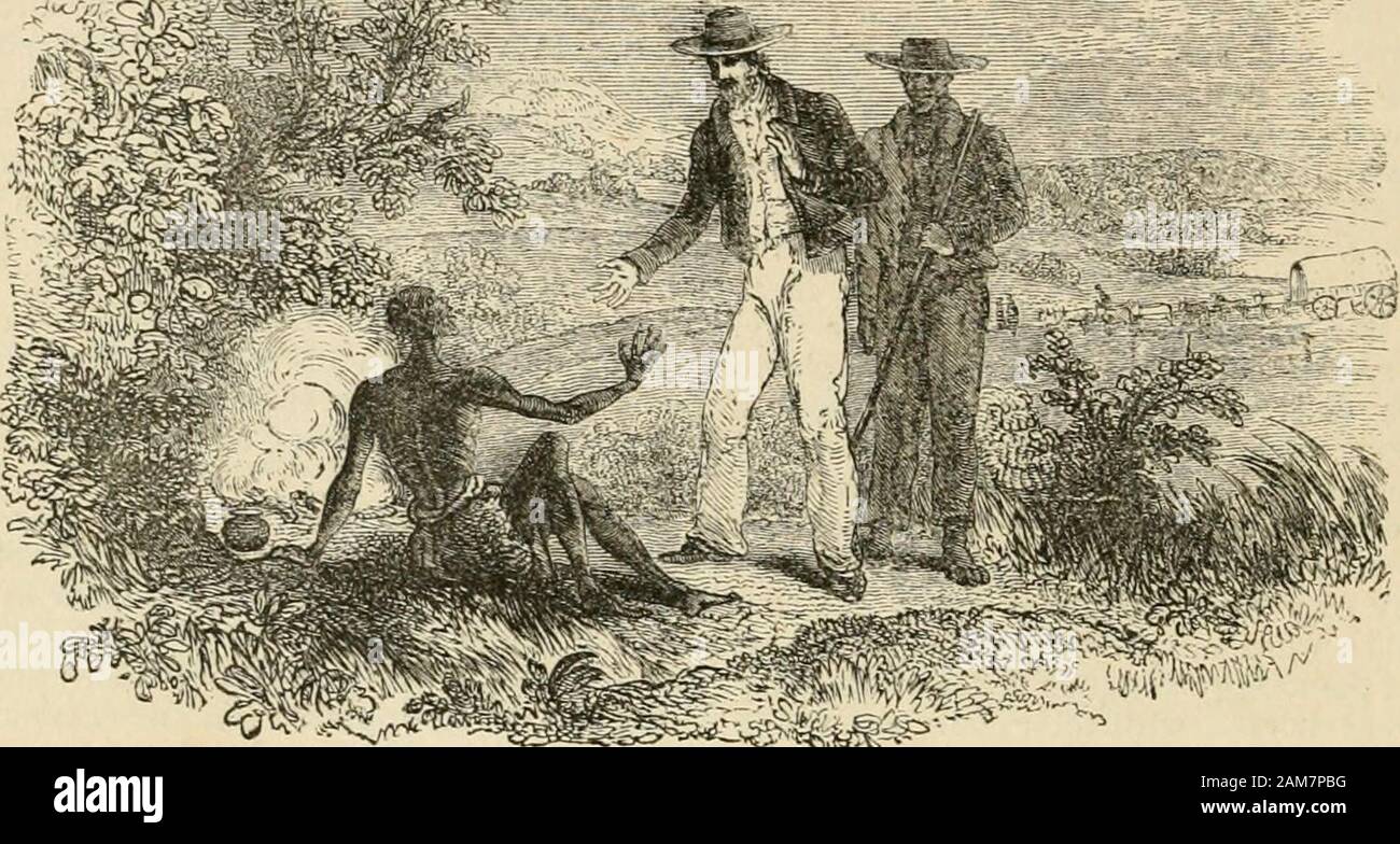 Human depravity hi-res stock photography and images - Alamy