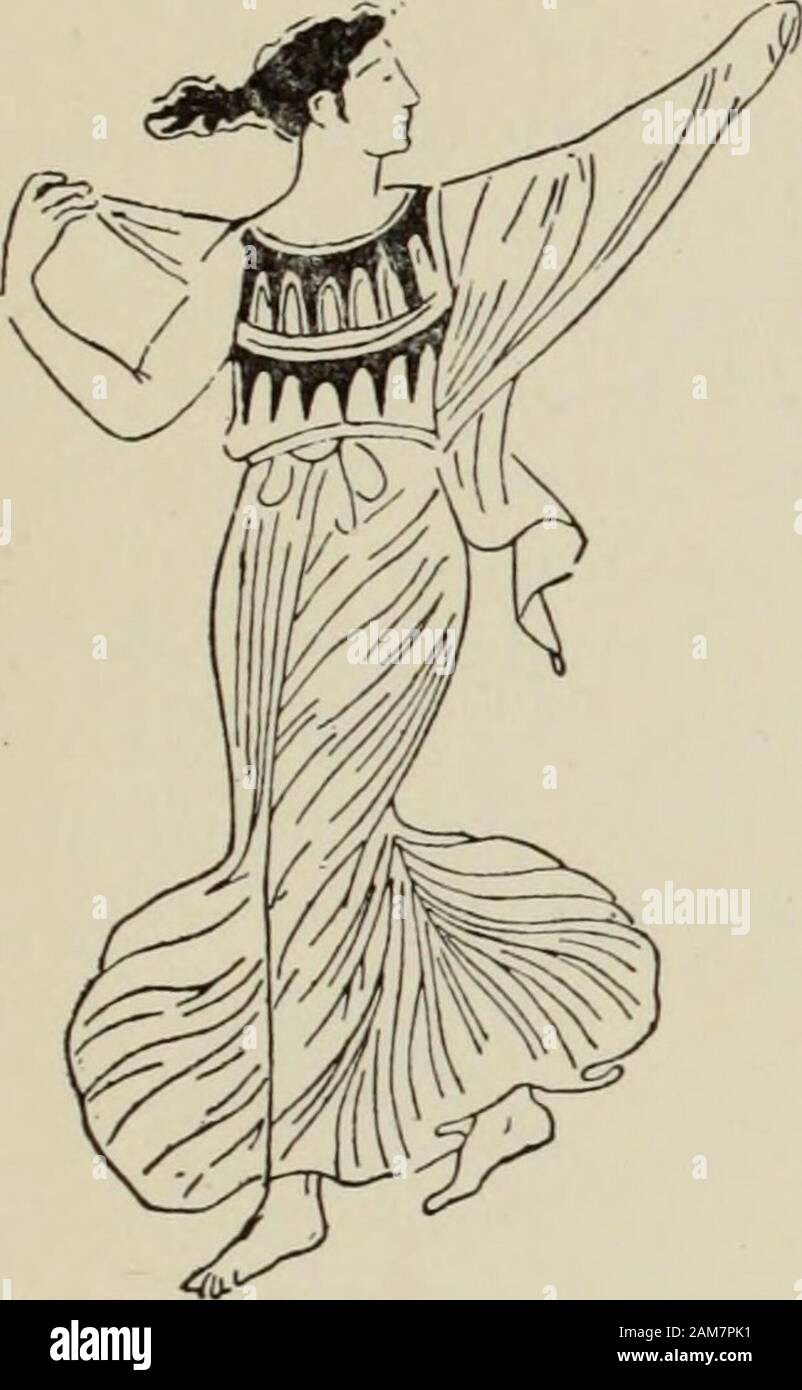 Fabric wind dance hi-res stock photography and images - Alamy