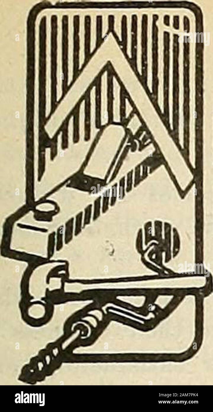 Lllll hi-res stock photography and images - Alamy