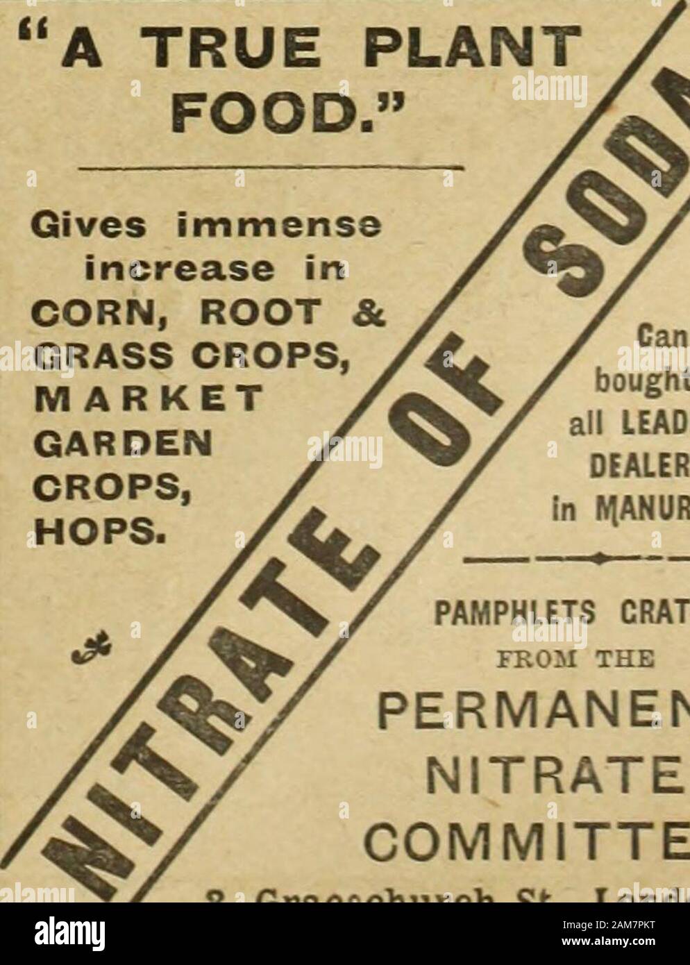 55 mark lane london hi-res stock photography and images - Alamy