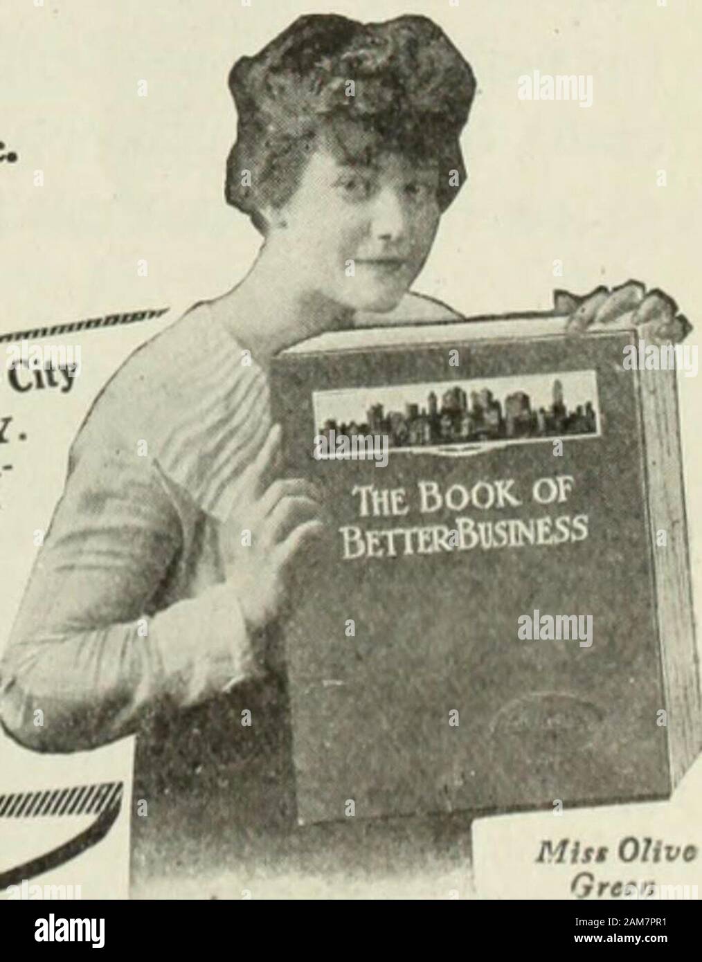 Mmmmmmmmm hi-res stock photography and images - Alamy