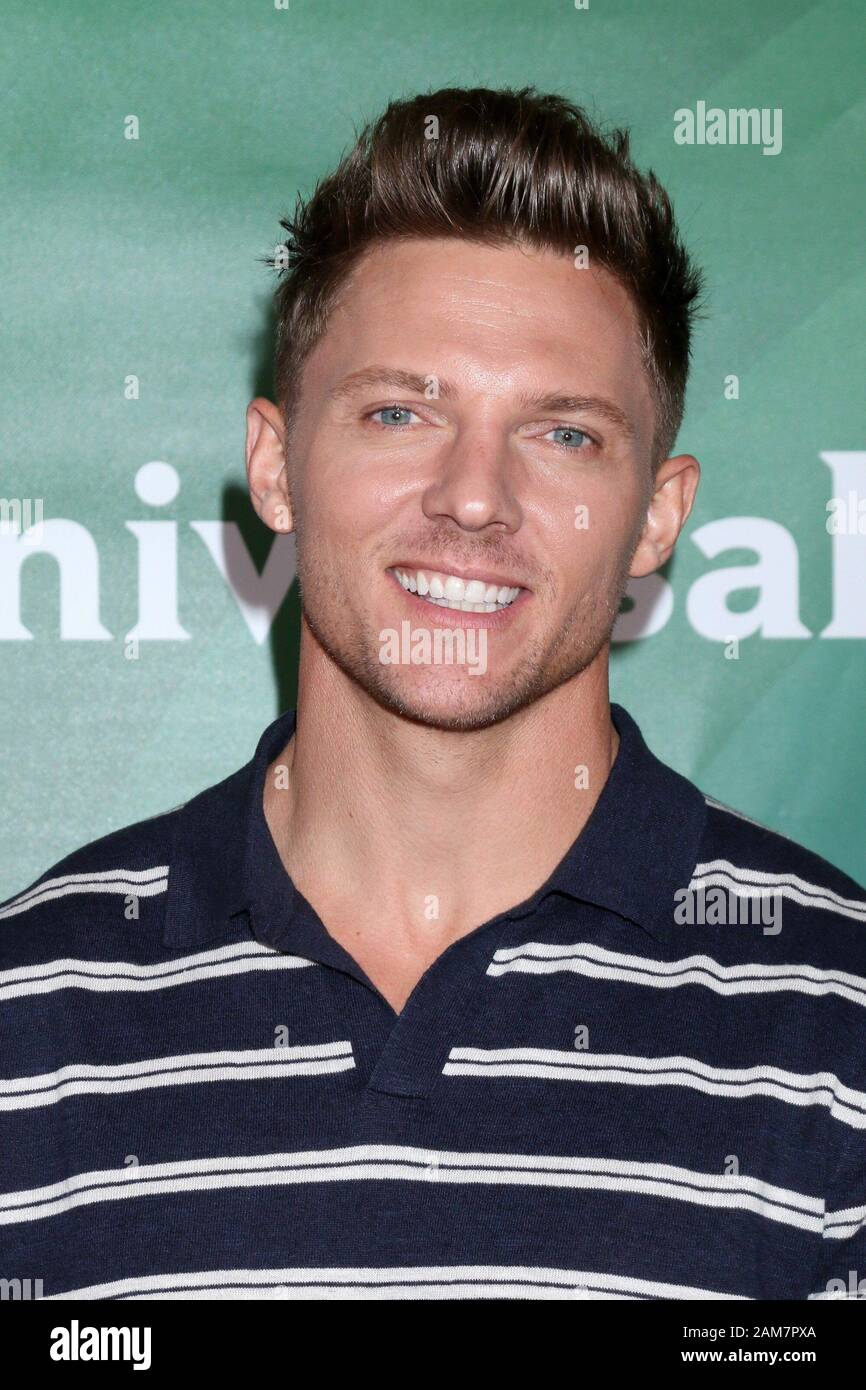 Steve cook hi-res stock photography and images - Alamy
