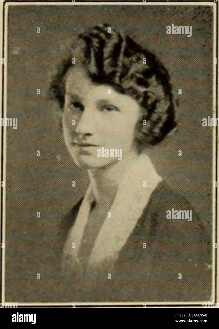 Eleanor rhode hi-res stock photography and images - Alamy