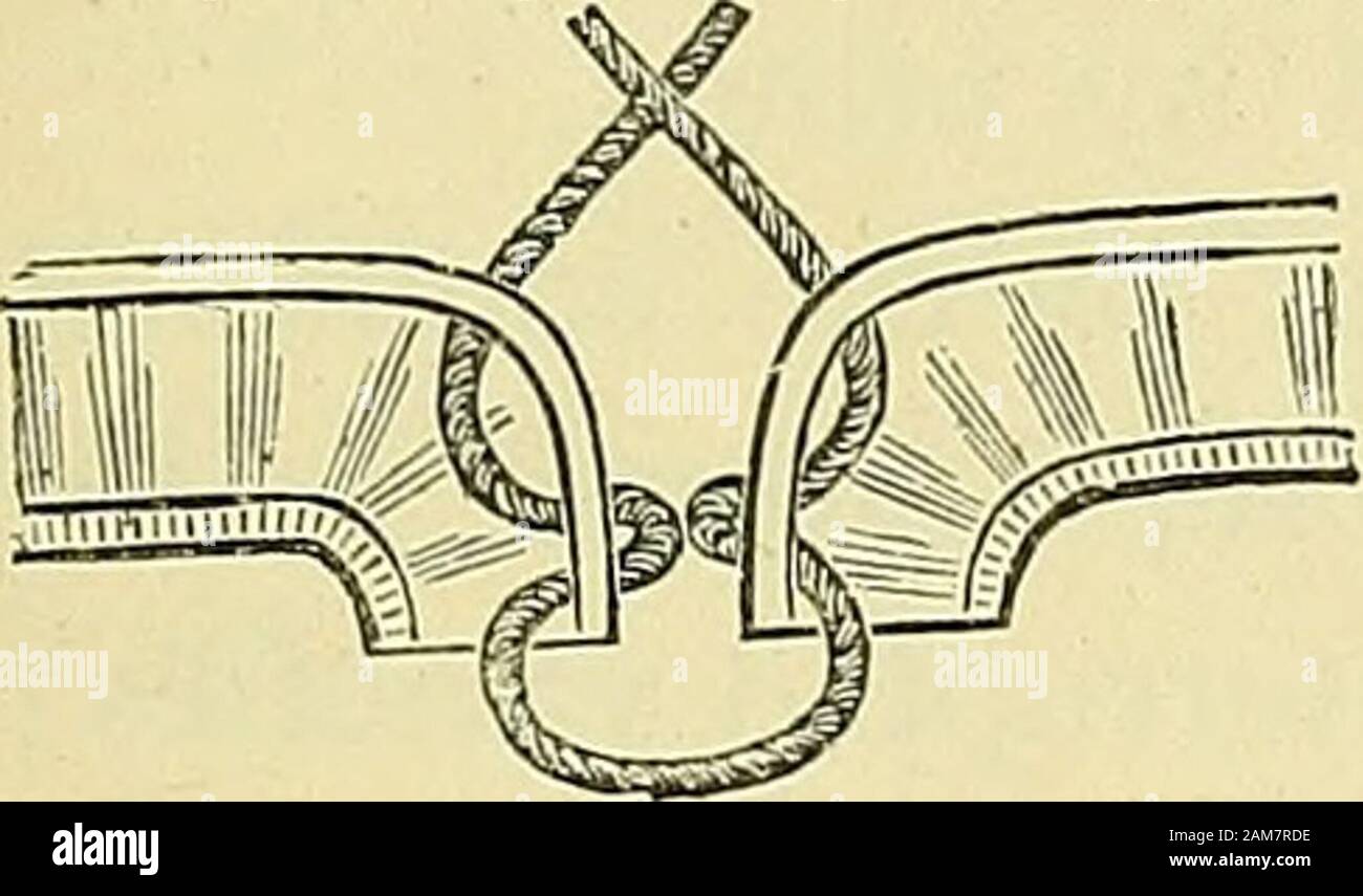 Advo hi-res stock photography and images - Alamy