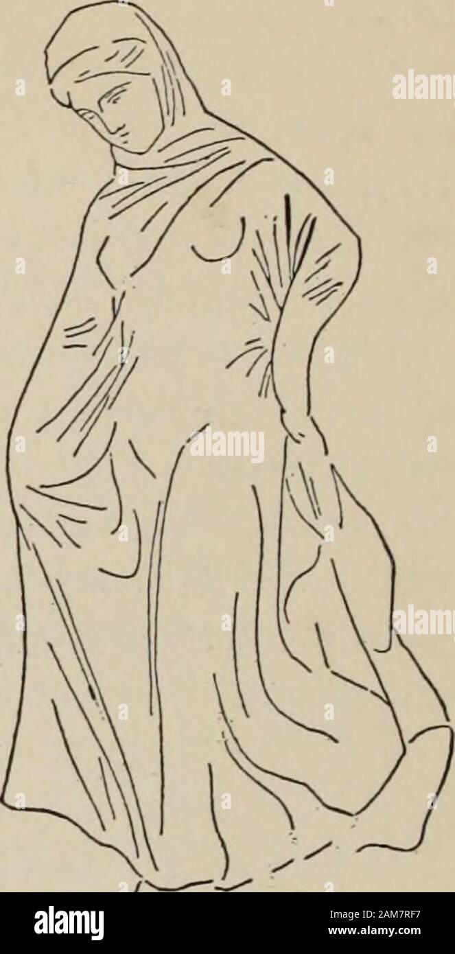 Sculptured veil hi-res stock photography and images - Alamy