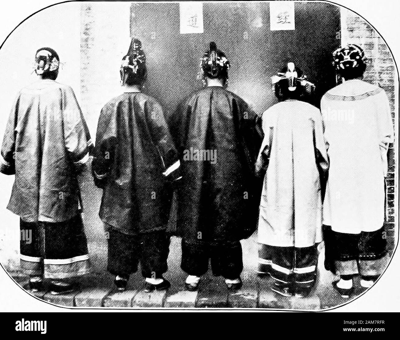 Chinese jesus Black and White Stock Photos & Images - Alamy