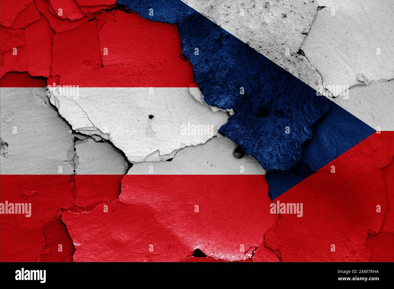 Austrian republic hi-res stock photography and images - Alamy