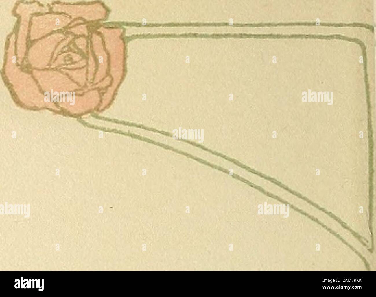 Goosie hi-res stock photography and images - Alamy