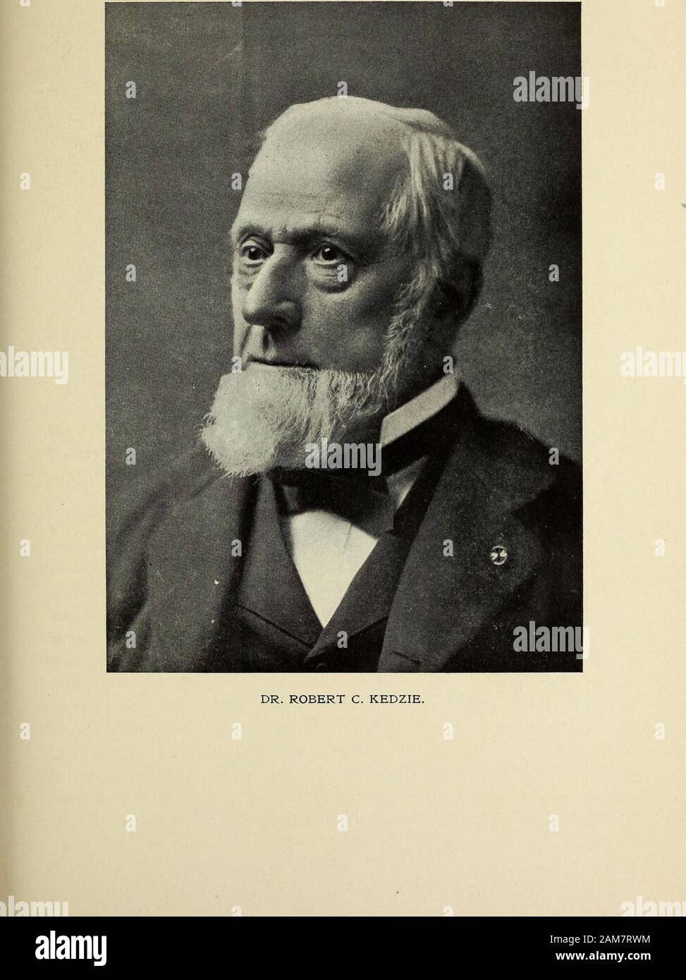 Dr robert rocky hi-res stock photography and images - Alamy