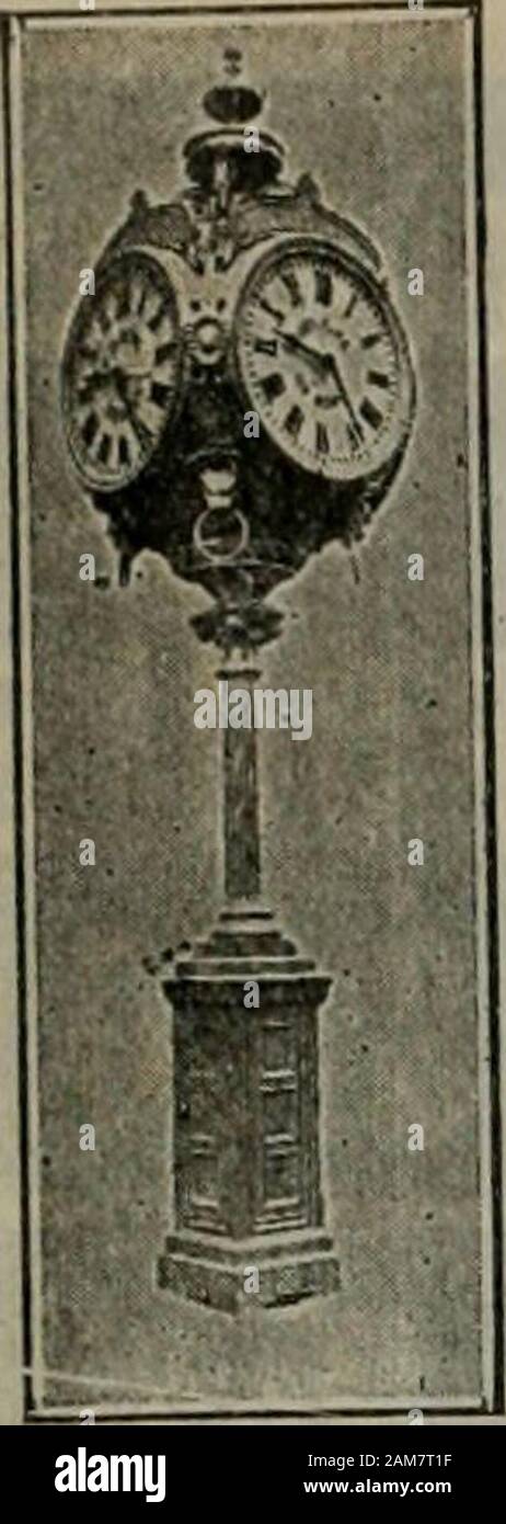 Poiik hi-res stock photography and images - Alamy