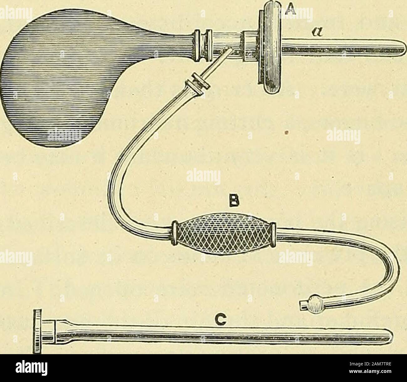 Deep laceration hi-res stock photography and images - Alamy