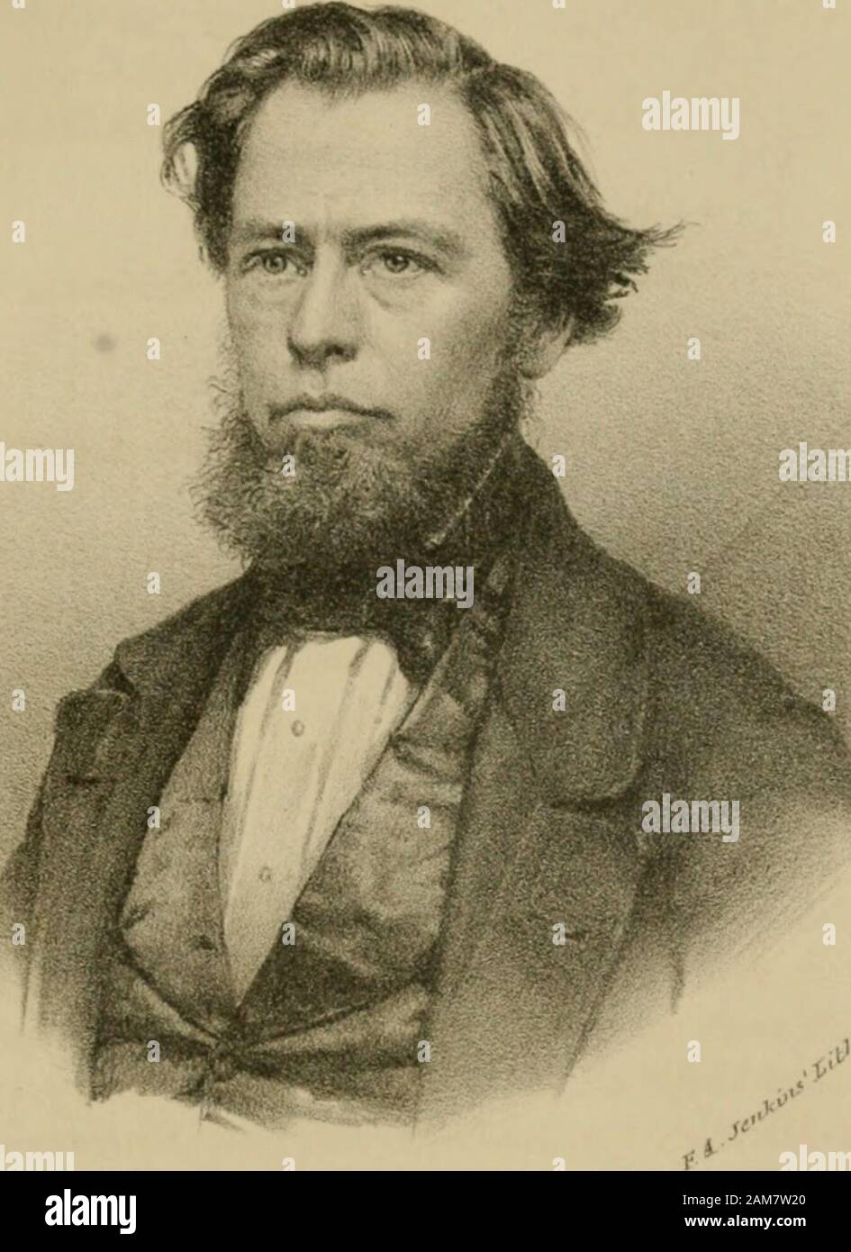 Jan 1 1801 hi-res stock photography and images - Alamy