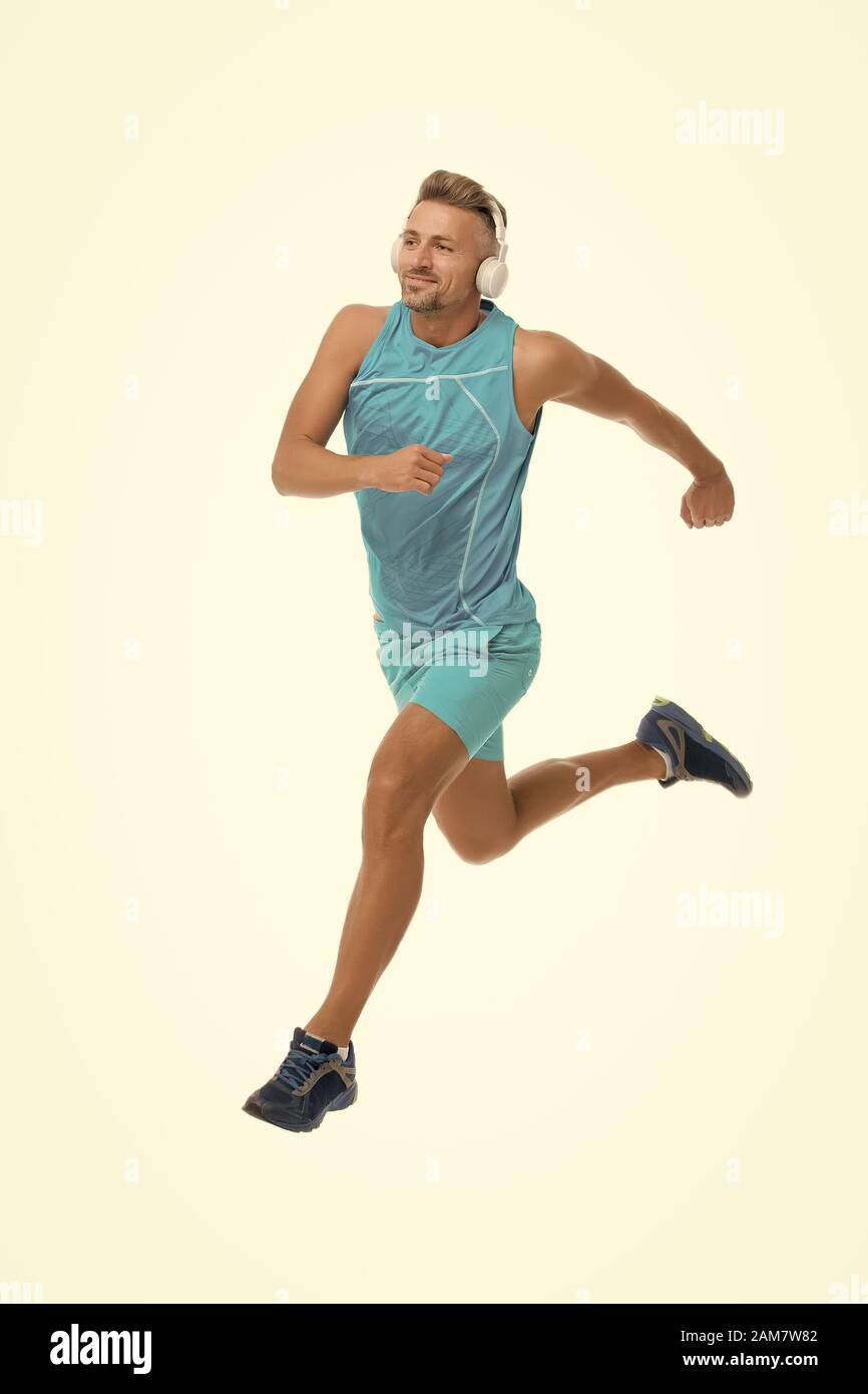 Strong rhythm hi-res stock photography and images - Alamy