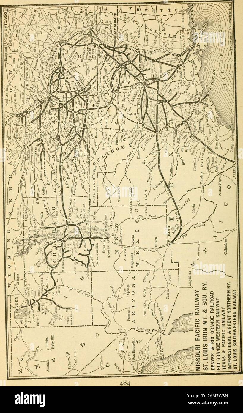 48 sheet poster hi-res stock photography and images - Alamy