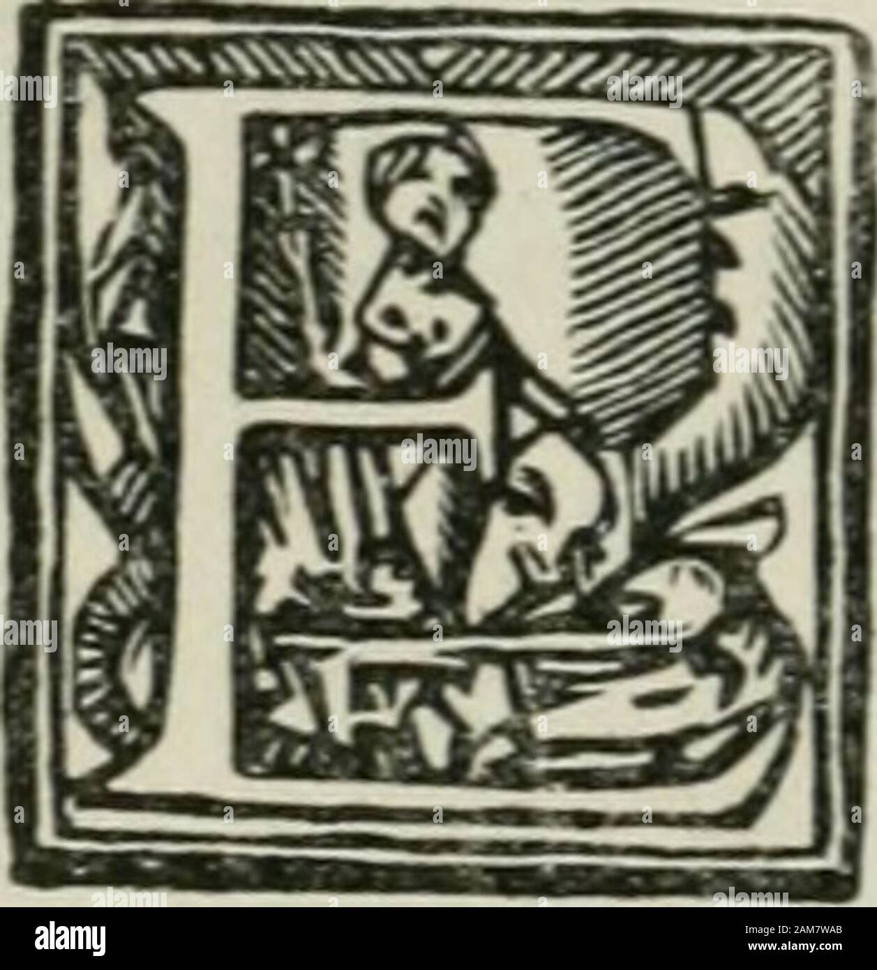 Gavin pike hi-res stock photography and images - Alamy