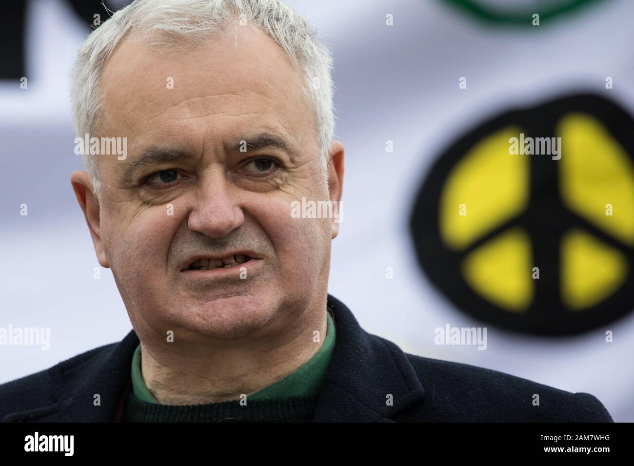 Andrew murray and war hi-res stock photography and images - Alamy