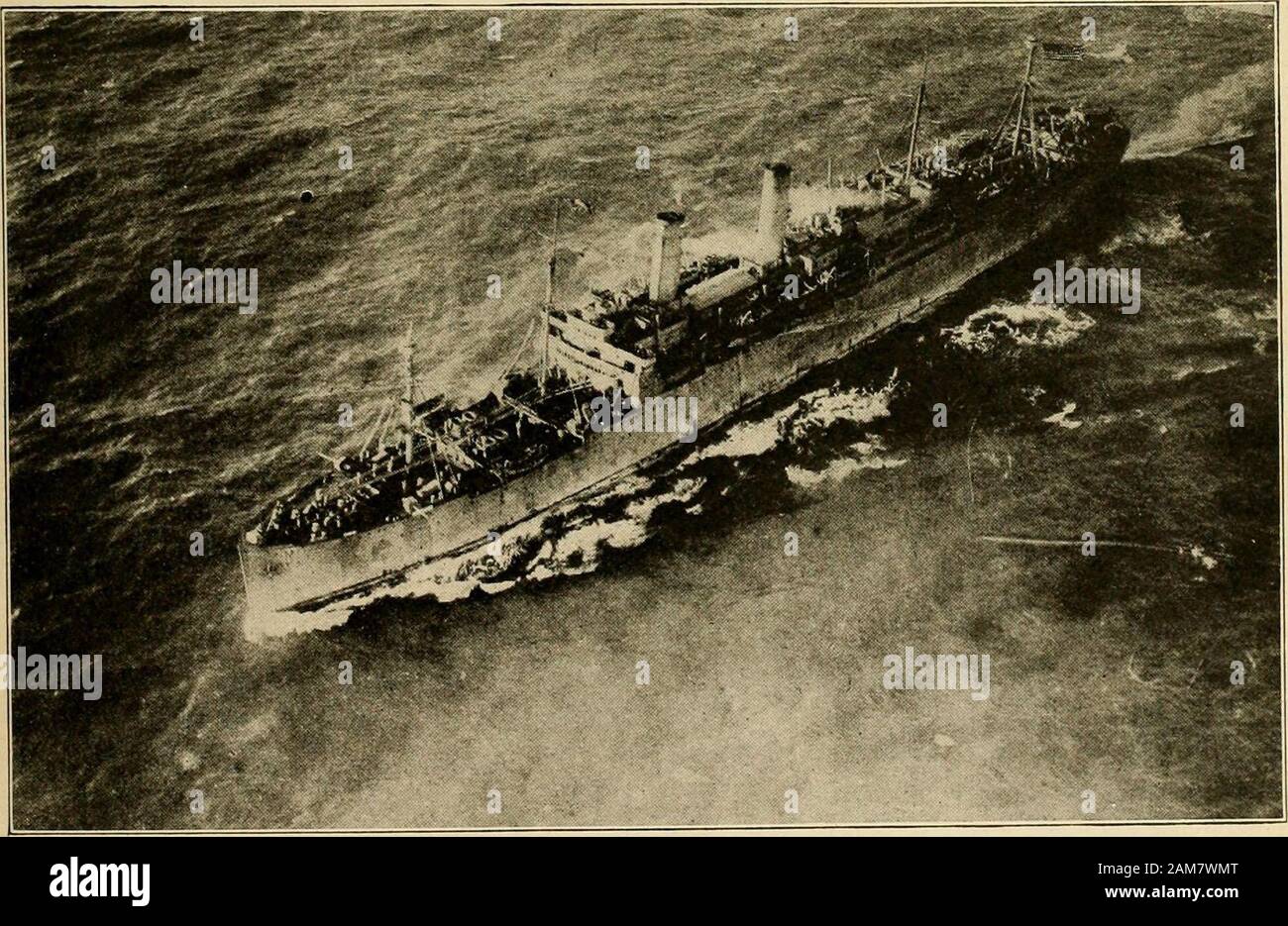 Depth Charge High Resolution Stock Photography and Images - Alamy