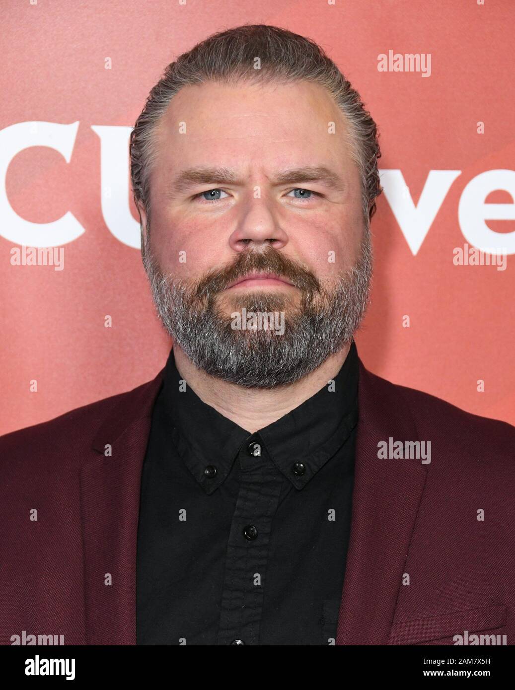 186 207 hi-res stock photography and images - Alamy