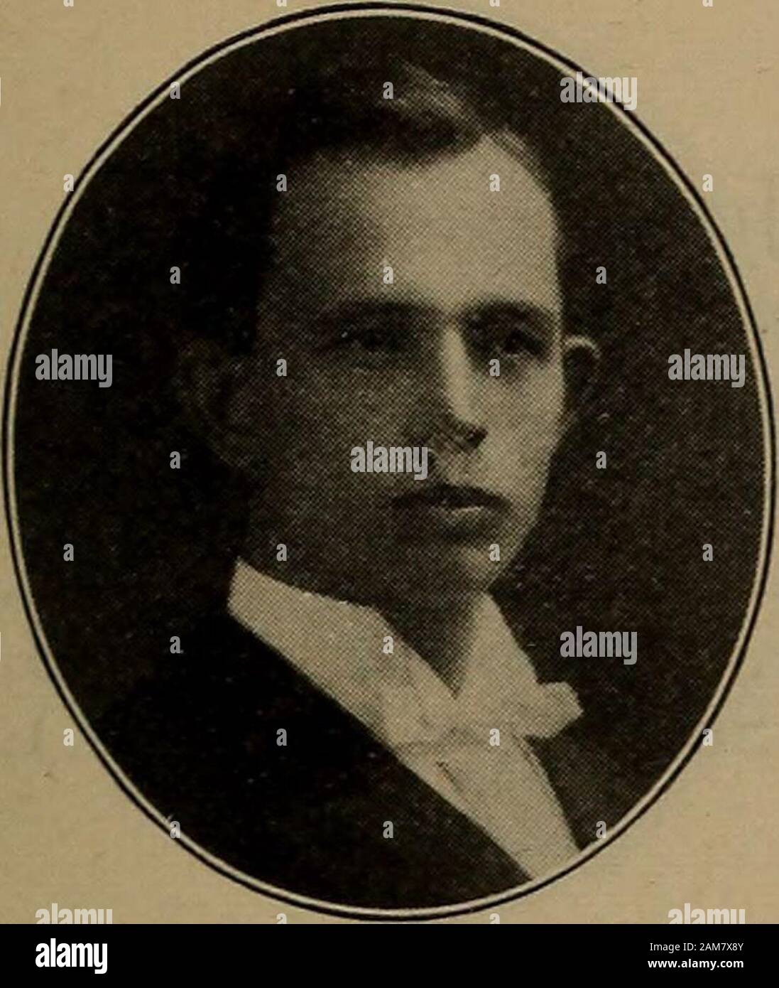 Lars jorgen salvesen hi-res stock photography and images - Alamy