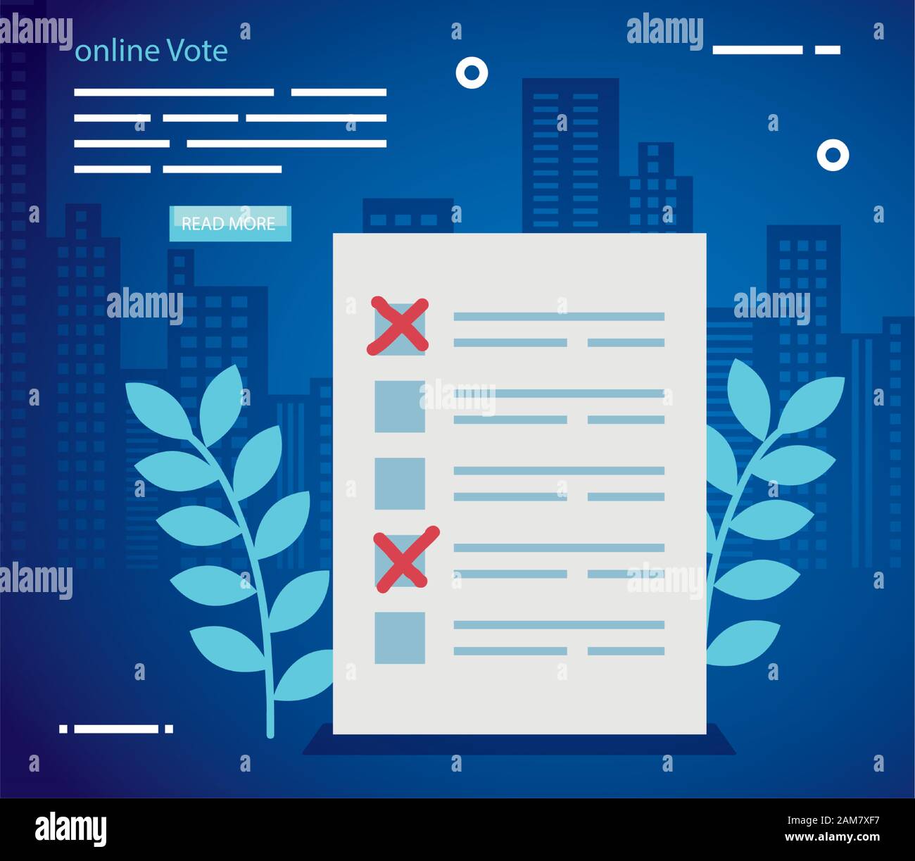 Casting form Stock Vector Images - Alamy