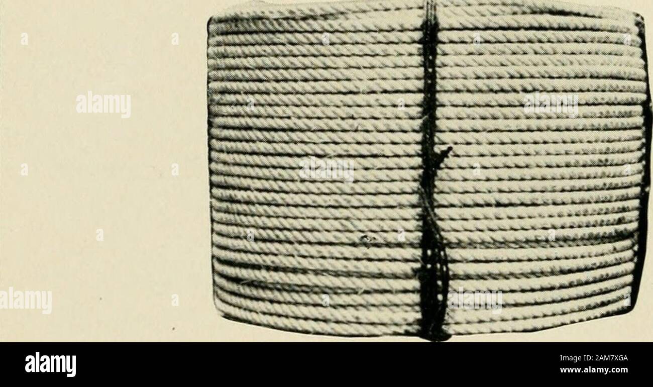 Large cables and wheels hi-res stock photography and images - Alamy