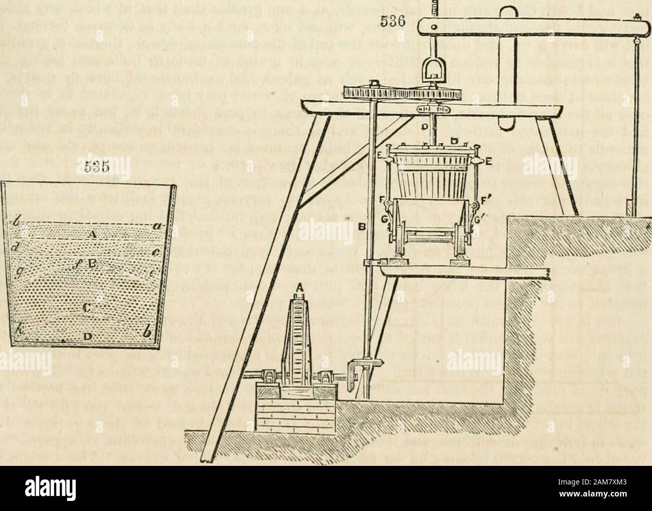 Dollying hi-res stock photography and images - Alamy