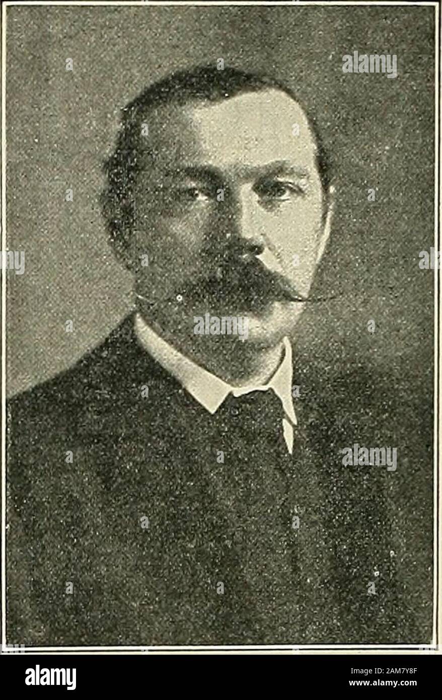 John joy edson hi-res stock photography and images - Alamy