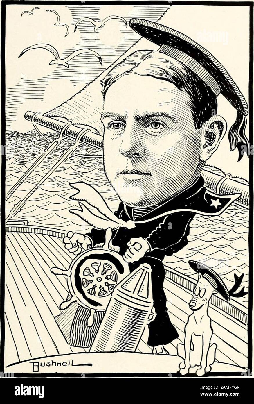 Julius fleischmann hi-res stock photography and images - Alamy