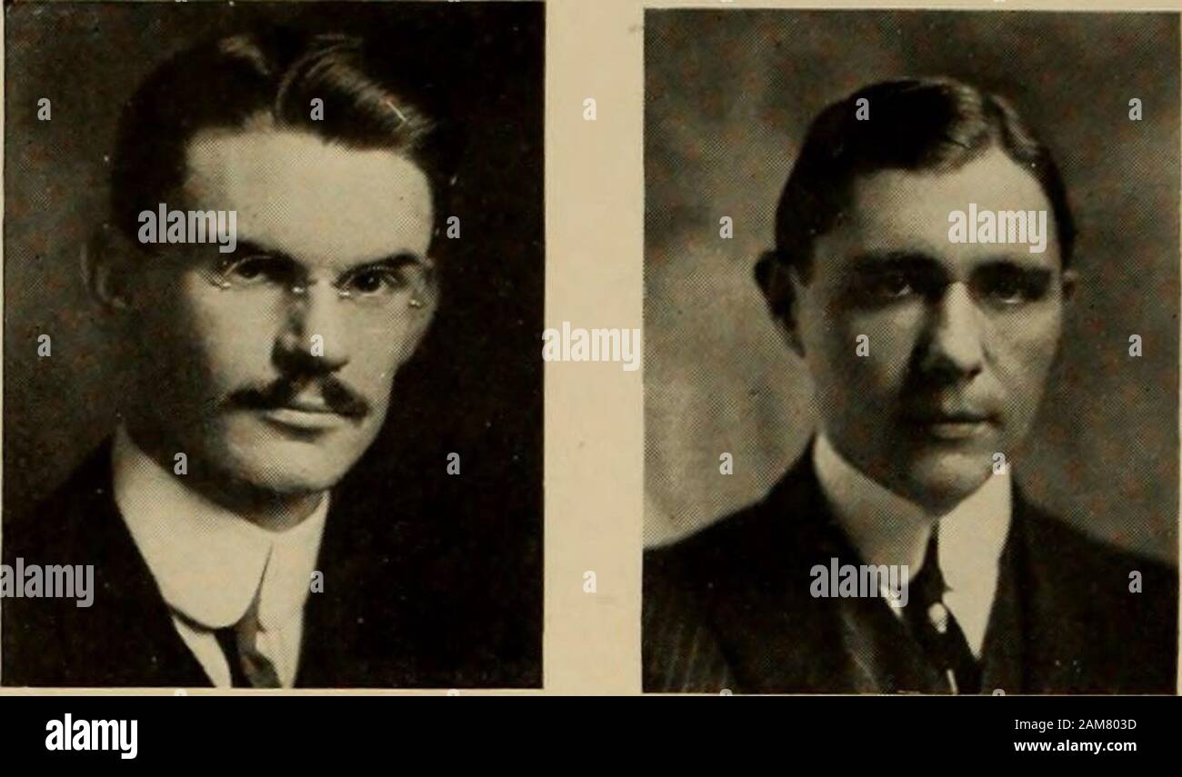 Hildt hi-res stock photography and images - Alamy