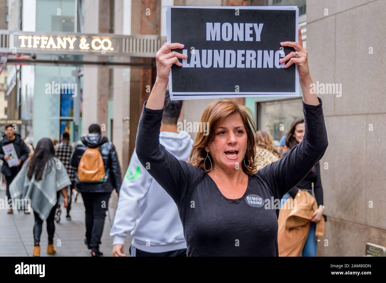 Erik banner hi-res stock photography and images - Alamy