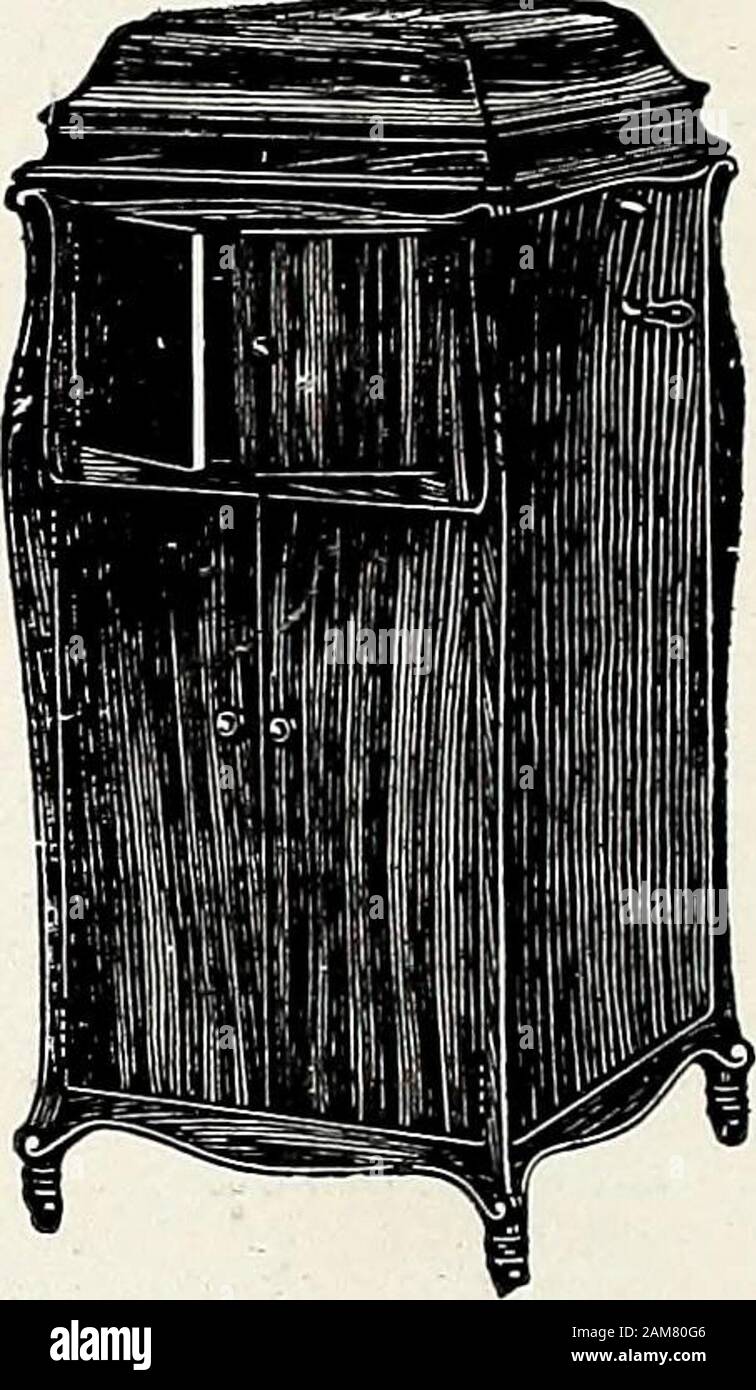 Player Pianos High Resolution Stock Photography and Images - Alamy