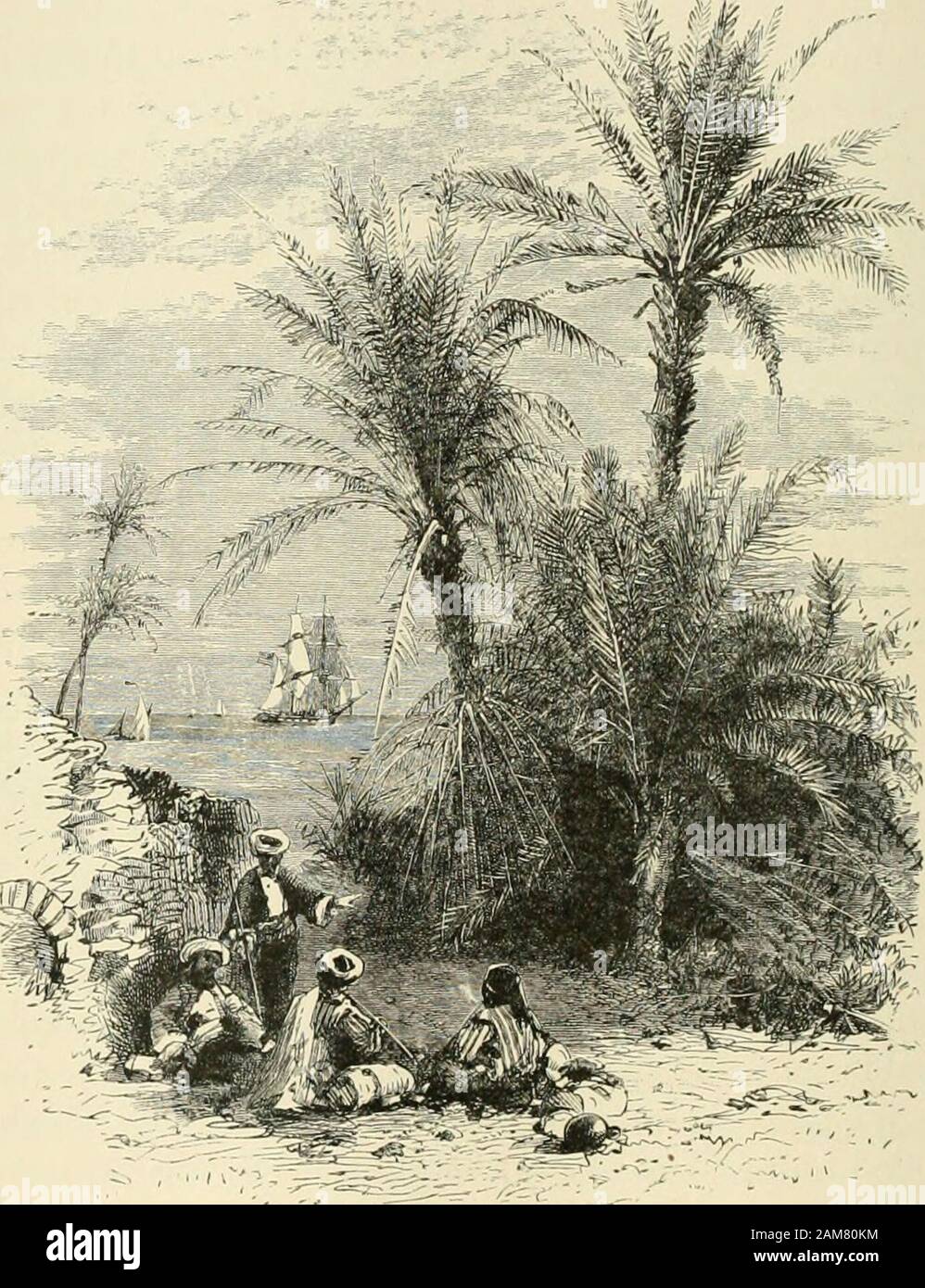 Elephant goad hi-res stock photography and images - Alamy