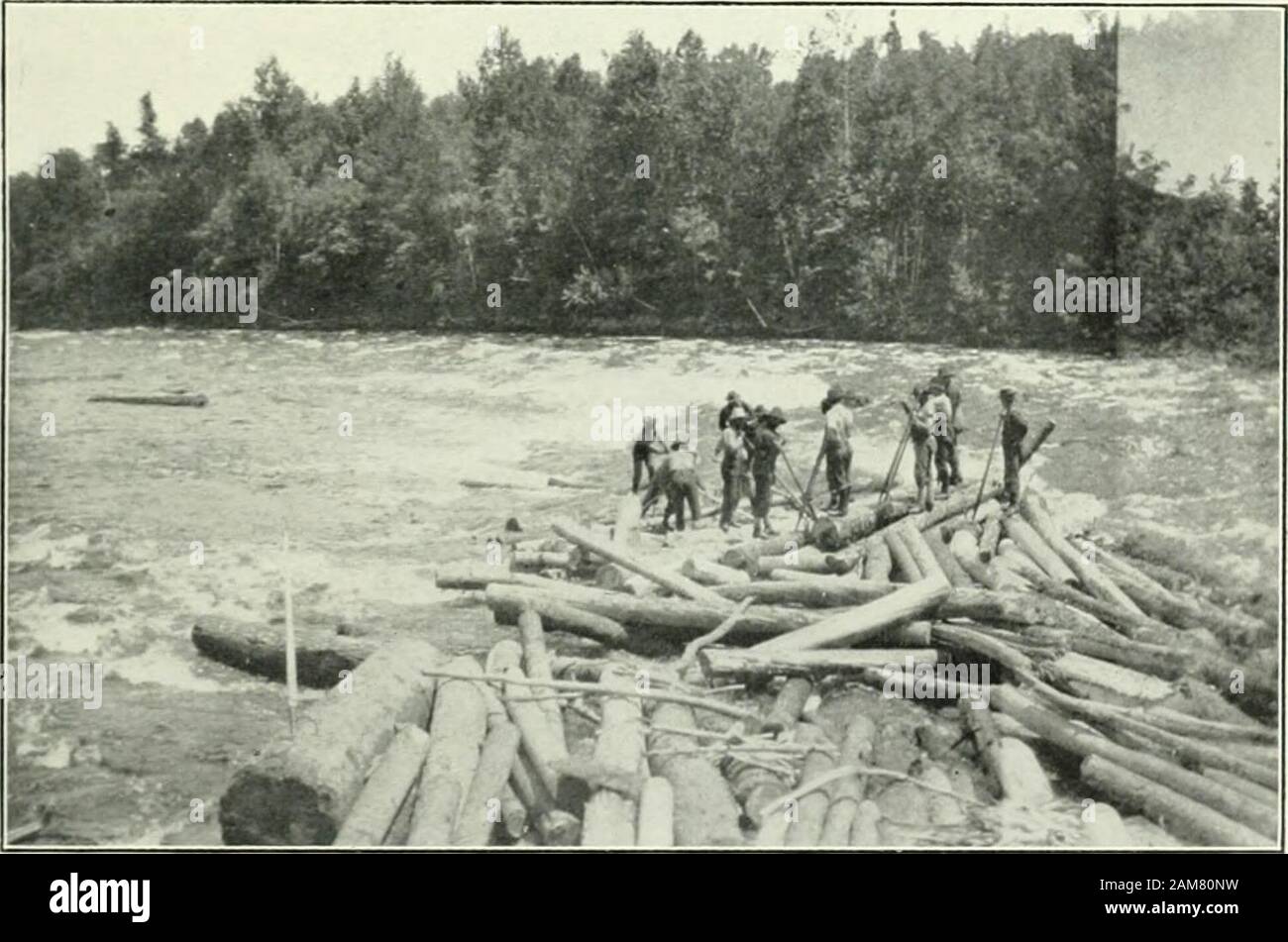 Bury quebec hi-res stock photography and images - Alamy