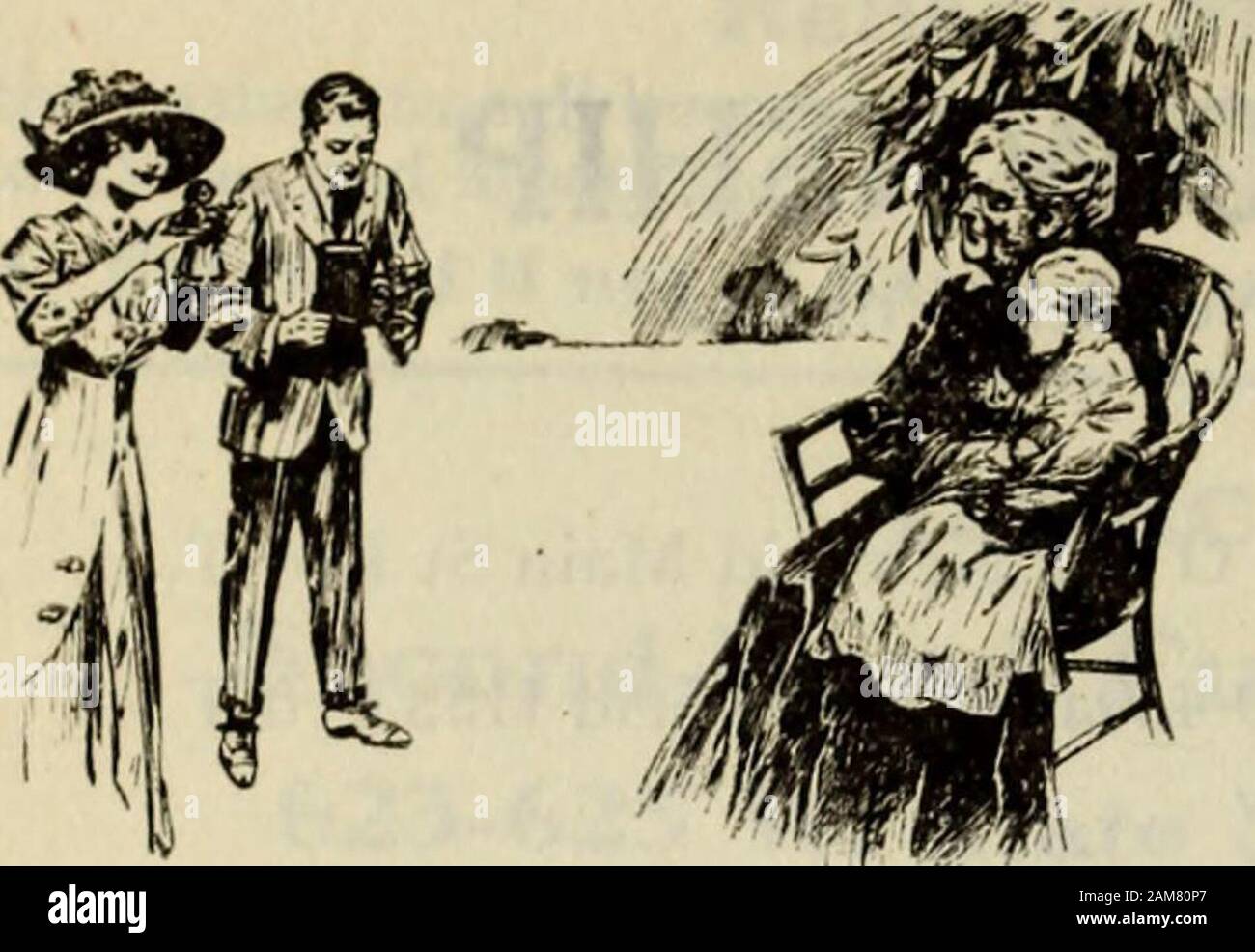 Charles henry tompkins hi-res stock photography and images - Alamy