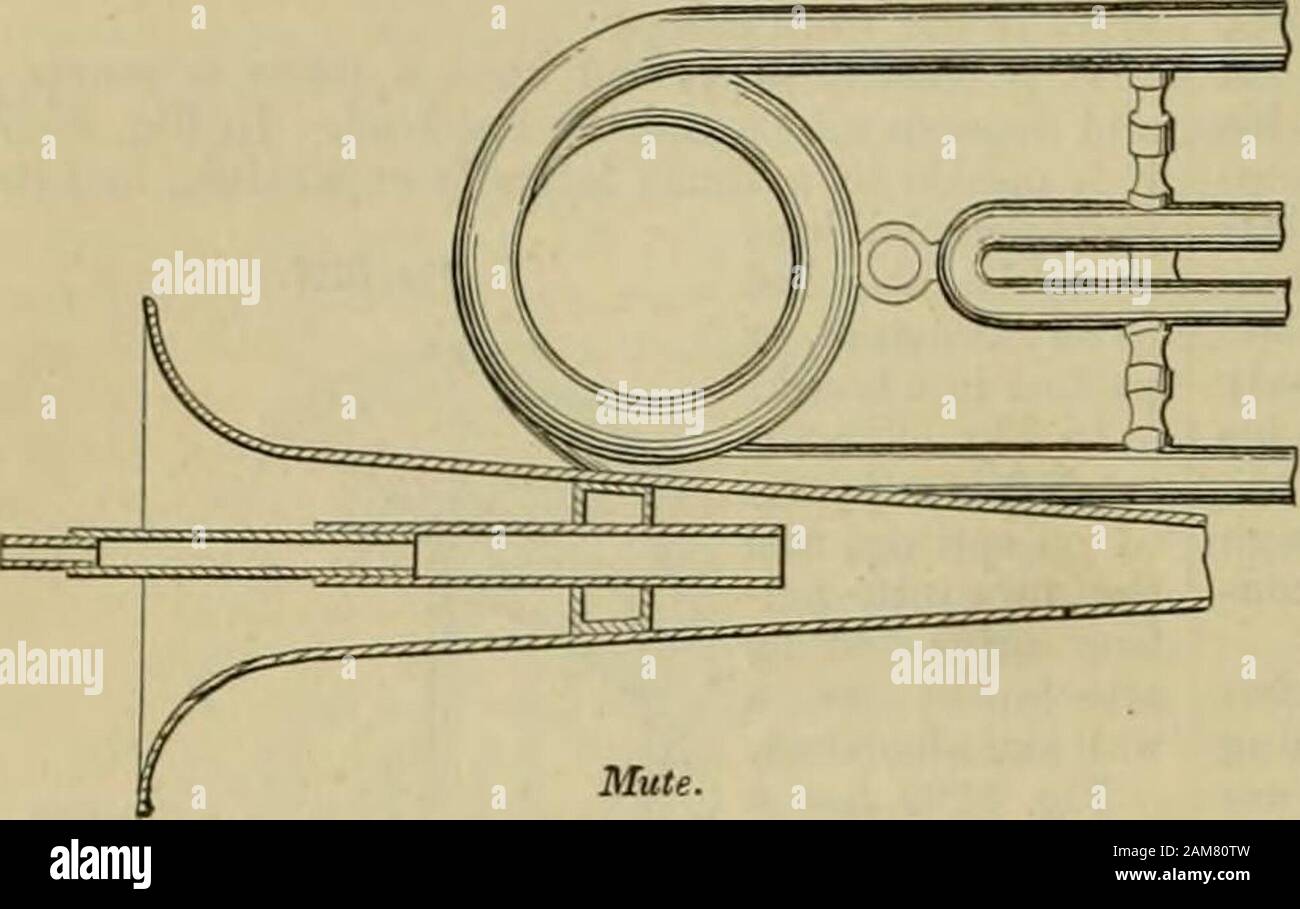 Knight's American mechanical dictionary : a description of tools ...